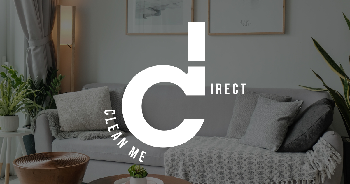 How It Works | Clean Me Direct